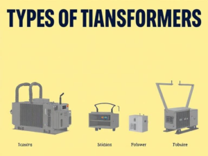 Understanding the Difference Between Substations and Transformers ...